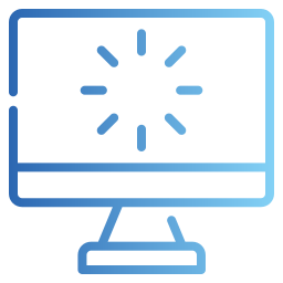 Loading - Free computer icons
