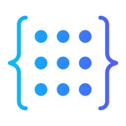 Matriz - Iconos gratis de educación