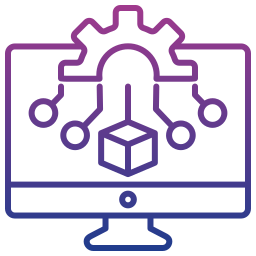 Algorithm - Free computer icons