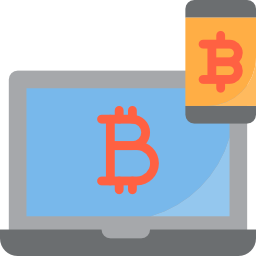 Computer - Free computer icons