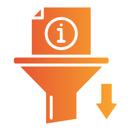 Filtering - Free miscellaneous icons