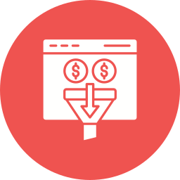 Conversion - Free interface icons