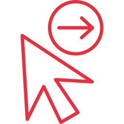 Cursor - Free ui icons