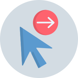 Cursor - Free ui icons