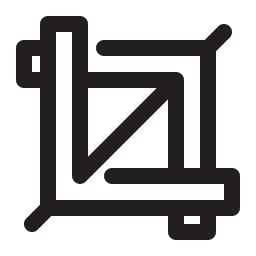 Tool - Free arrows icons