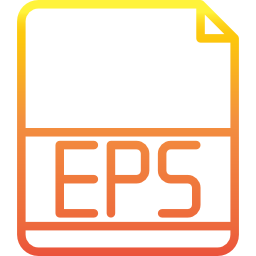 Eps - Free interface icons