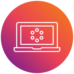 Loading - Free computer icons