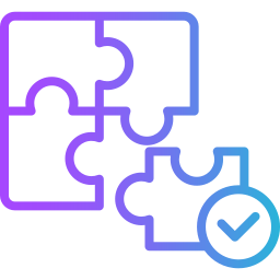 Problem solving - Free business and finance icons