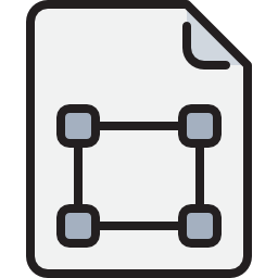File - Free interface icons