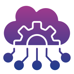 Salesforce - Free seo and web icons