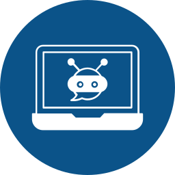 Agent - Free computer icons