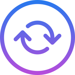 Loading arrows - Free arrows icons