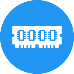 Ram Memory - Free computer icons