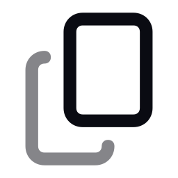 Copy - Free ui icons