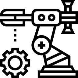 Assembly - Free technology icons