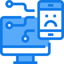 Hack - Free computer icons