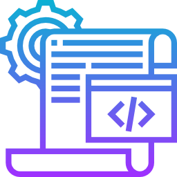 Script - Free edit tools icons