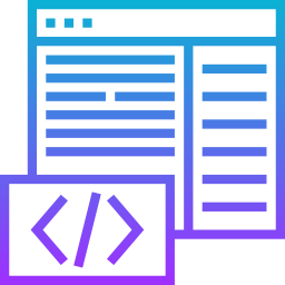 Programming - Free edit tools icons