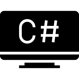 Code - Free computer icons