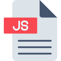Js - Free ui icons