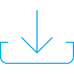 Download - Free arrows icons