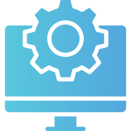 Software - Free computer icons