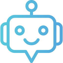 Bot - Free technology icons