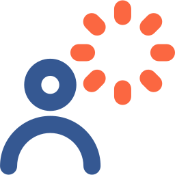 Loading - Free user icons