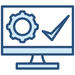 System - Free computer icons