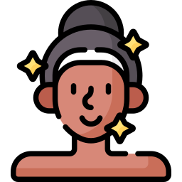 Beauty treatment - Free beauty icons