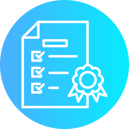 Standards - Free interface icons