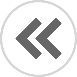 Back arrow - Free arrows icons