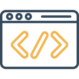 Code - Free arrows icons