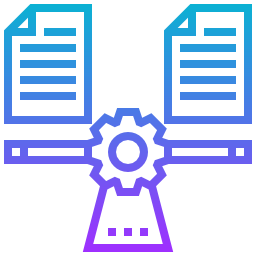 Balancing - Free edit tools icons