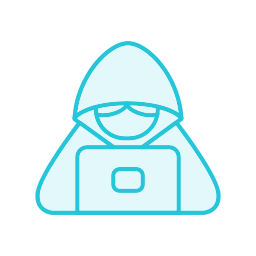 Hack - Free computer icons