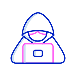 Hack - Free computer icons