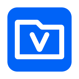 Visio - Free interface icons