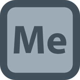 Media encoder - Free ui icons