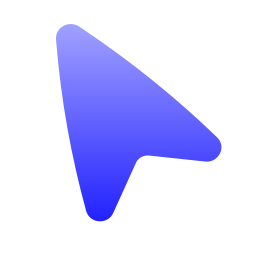 Cursor - Free ui icons