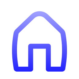 Home - Free web icons