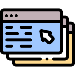 Windows - Free seo and web icons