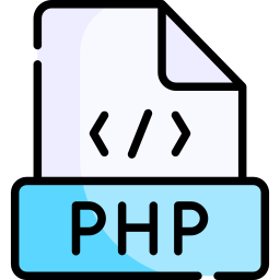Php - Free ui icons