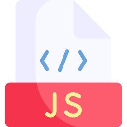 Javascript - Free interface icons