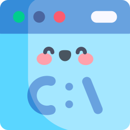 Command - Free seo and web icons