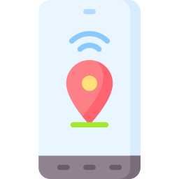 Gps - Free electronics icons