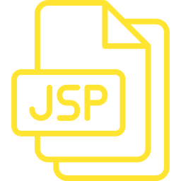 Jsp - Free interface icons