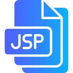 Jsp - Free interface icons