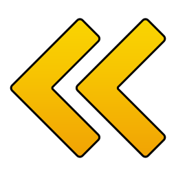 Back arrow - Free arrows icons