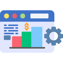 Project - Free web icons