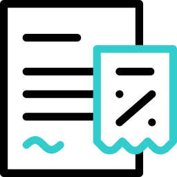 Inheritance - Free business icons